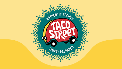 Taco Street